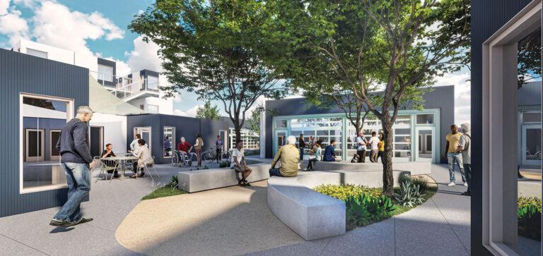 Homekey - Growth - LifeMoves