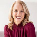 Leadership Team | LifeMoves