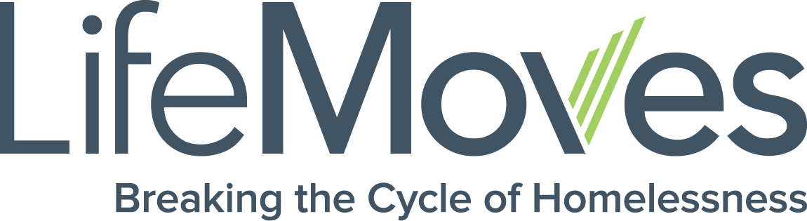 About Us | LifeMoves